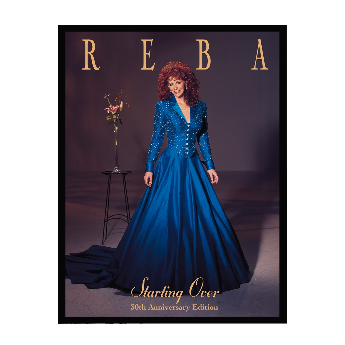 Reba McEntire Not That Fancy Store - Reba McEntire Official Store